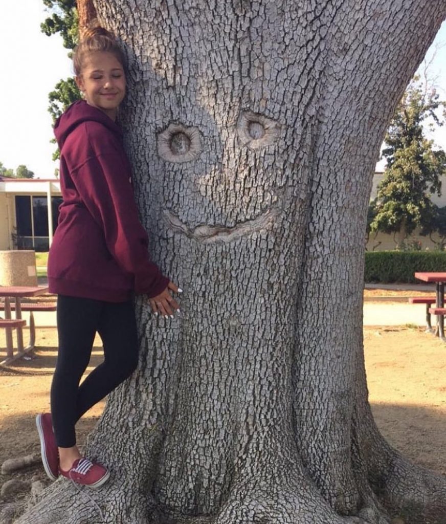 Emma Engle - Biography, Height & Life Story | Super Stars Bio