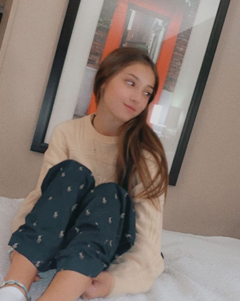 Emma Engle - Biography, Height & Life Story | Super Stars Bio