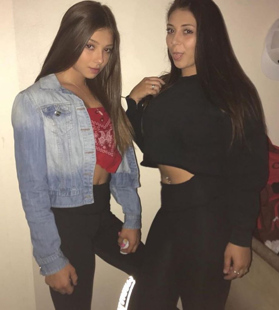 Emma Engle - Biography, Height & Life Story | Super Stars Bio