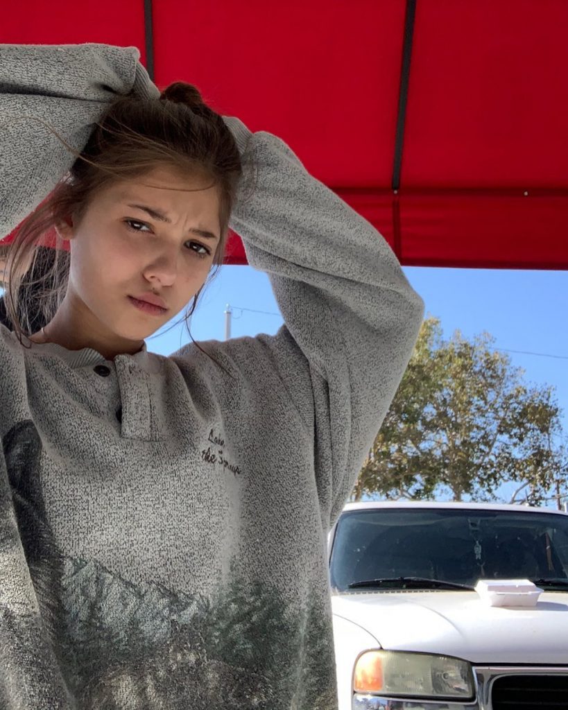 Emma Engle - Biography, Height & Life Story | Super Stars Bio