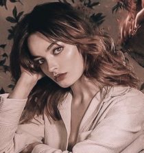 Emer Kenny - Biography, Height & Life Story | Super Stars Bio