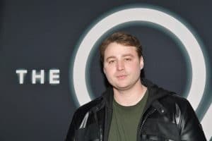 Emory Cohen - Biography, Height & Life Story | Super Stars Bio