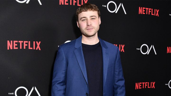 Emory Cohen - Biography, Height & Life Story | Super Stars Bio