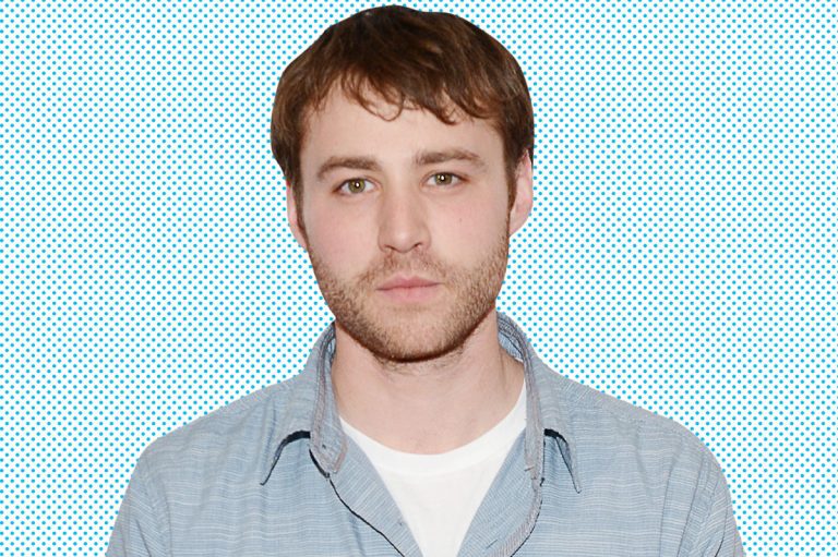 Emory Cohen - Biography, Height & Life Story | Super Stars Bio