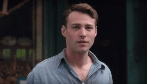 Emory Cohen - Biography, Height & Life Story | Super Stars Bio