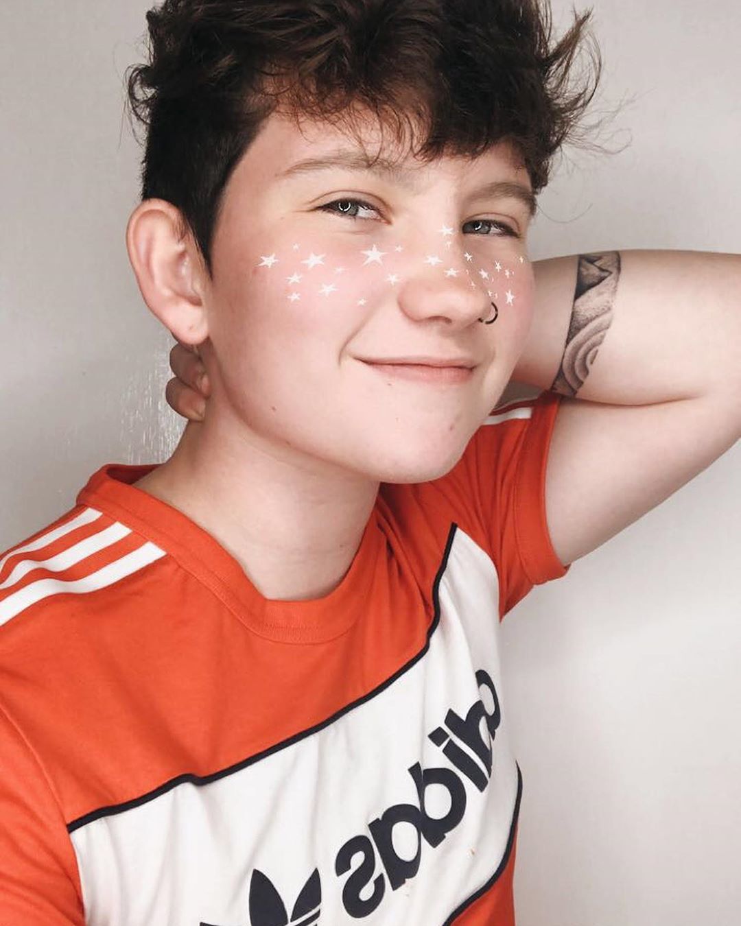 Eric Wakeham - Biography, Height & Life Story | Super Stars Bio