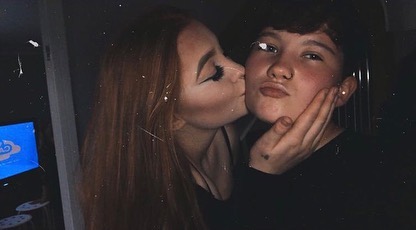 Eric Wakeham - Biography, Height & Life Story | Super Stars Bio