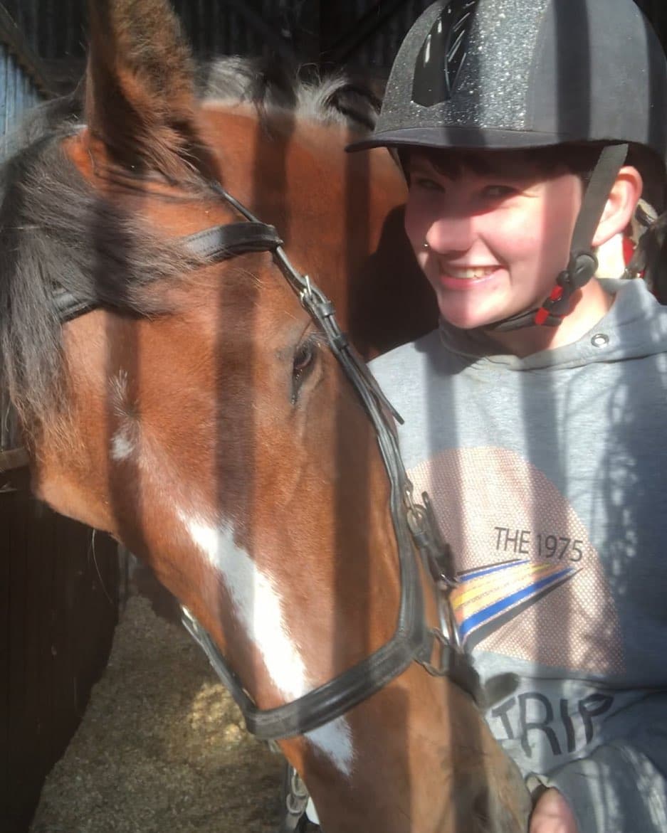 Eric Wakeham - Biography, Height & Life Story | Super Stars Bio