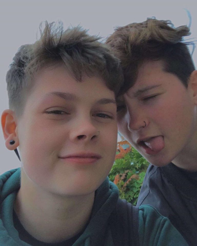 Eric Wakeham - Biography, Height & Life Story | Super Stars Bio