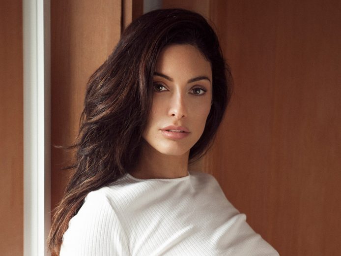 Erica Cerra - Biography, Height & Life Story | Super Stars Bio