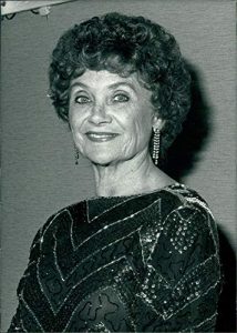 Estelle Getty - Biography, Height & Life Story | Super Stars Bio