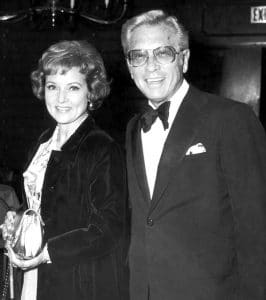 Estelle Getty - Biography, Height & Life Story | Super Stars Bio