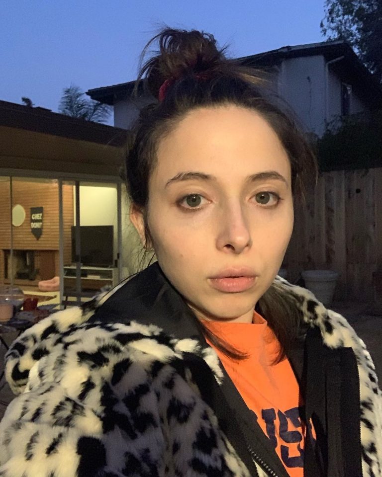 Esther Povitsky - Biography, Height & Life Story | Super Stars Bio