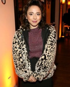 Esther Povitsky - Biography, Height & Life Story | Super Stars Bio