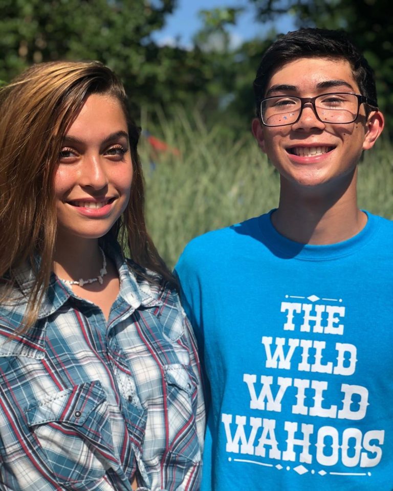 Ethan Kelly - Biography, Height & Life Story | Super Stars Bio