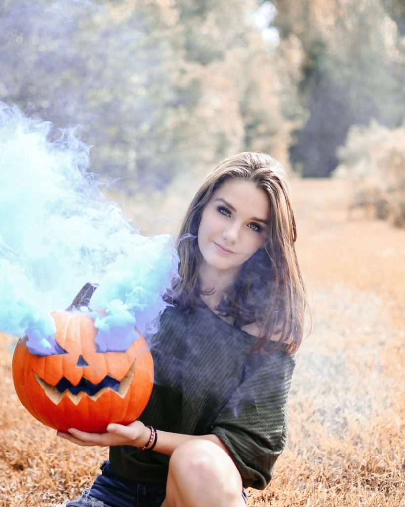 Faith Moormeier - Biography, Height & Life Story | Super Stars Bio