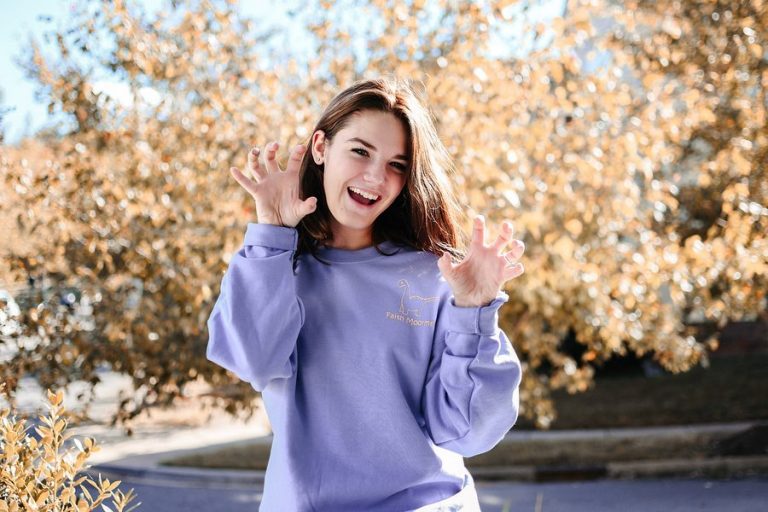 Faith Moormeier - Biography, Height & Life Story | Super Stars Bio