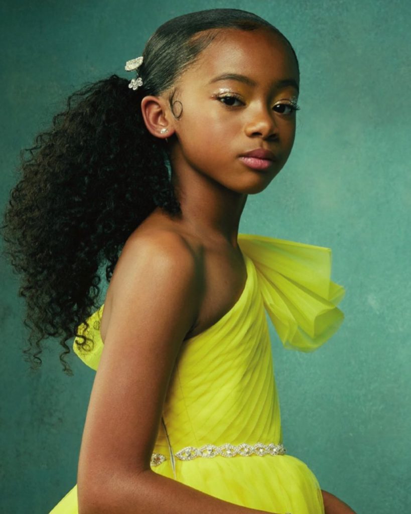 Faithe Herman - Biography, Height & Life Story | Super Stars Bio