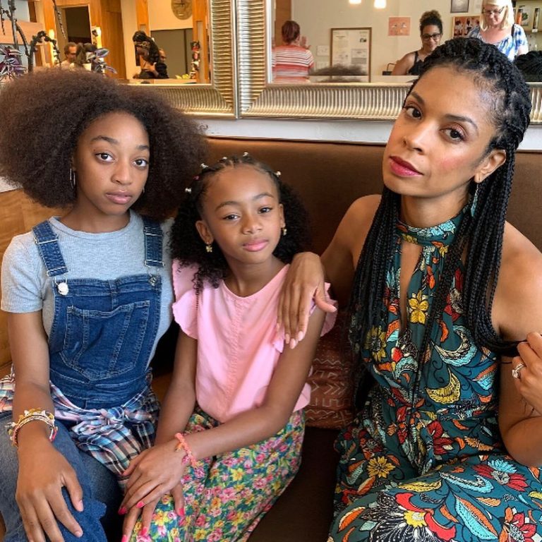 Faithe Herman - Biography, Height & Life Story | Super Stars Bio