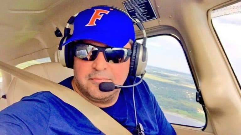 Fakhar-e-Alam - Biography, Height & Life Story | Super Stars Bio