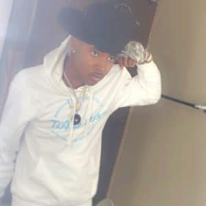 Famous Debo - Biography, Height & Life Story | Super Stars Bio