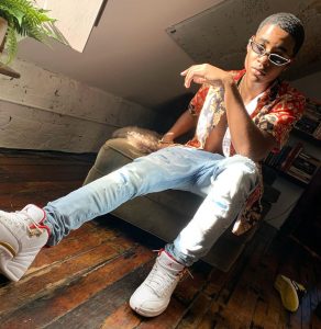 Famous Debo - Biography, Height & Life Story | Super Stars Bio