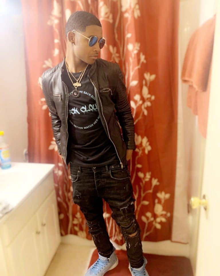 Famous Debo - Biography, Height & Life Story | Super Stars Bio