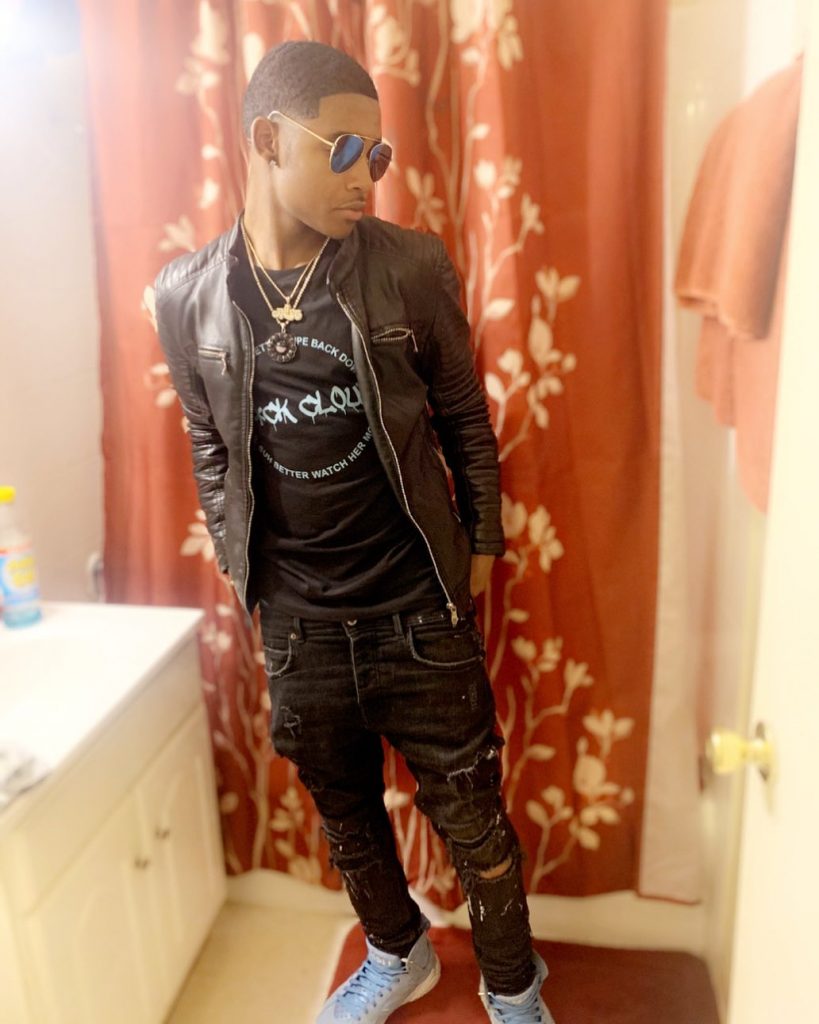 Famous Debo - Biography, Height & Life Story | Super Stars Bio