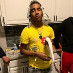 Famous Debo - Biography, Height & Life Story | Super Stars Bio