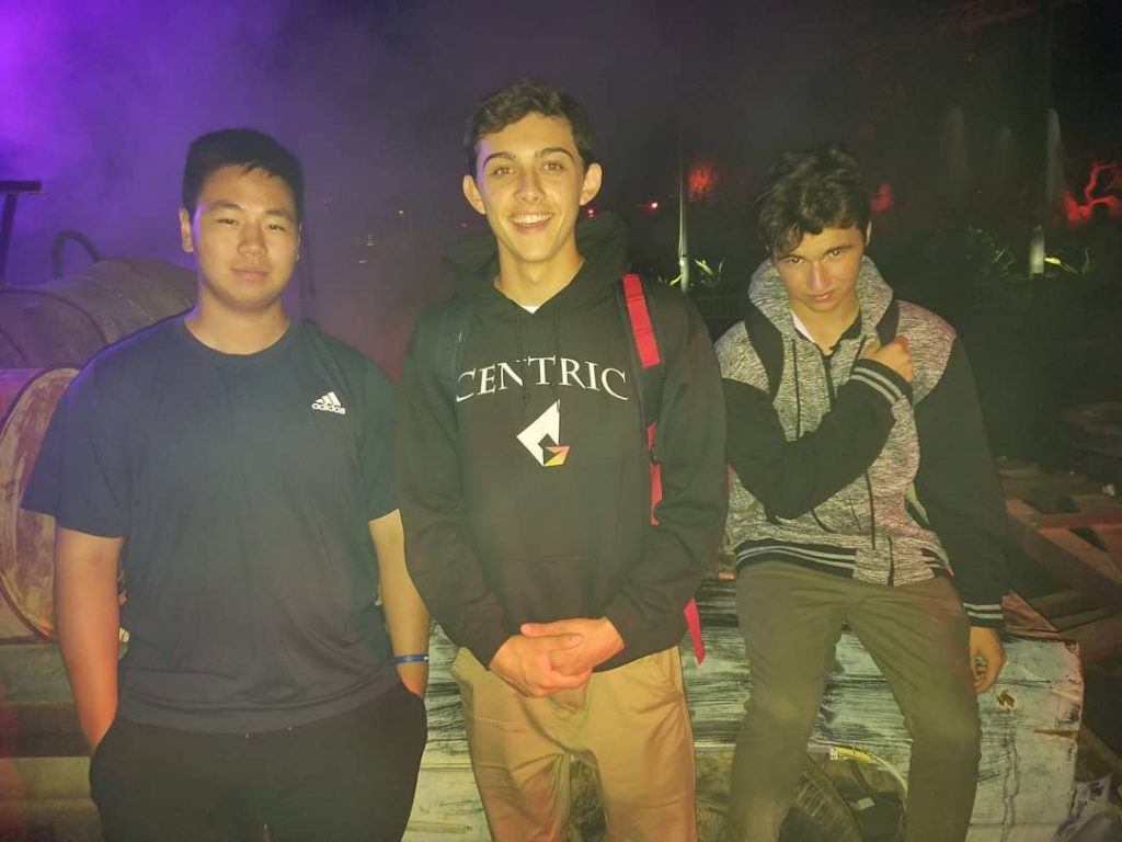 Felix Avitia - Biography, Height & Life Story | Super Stars Bio