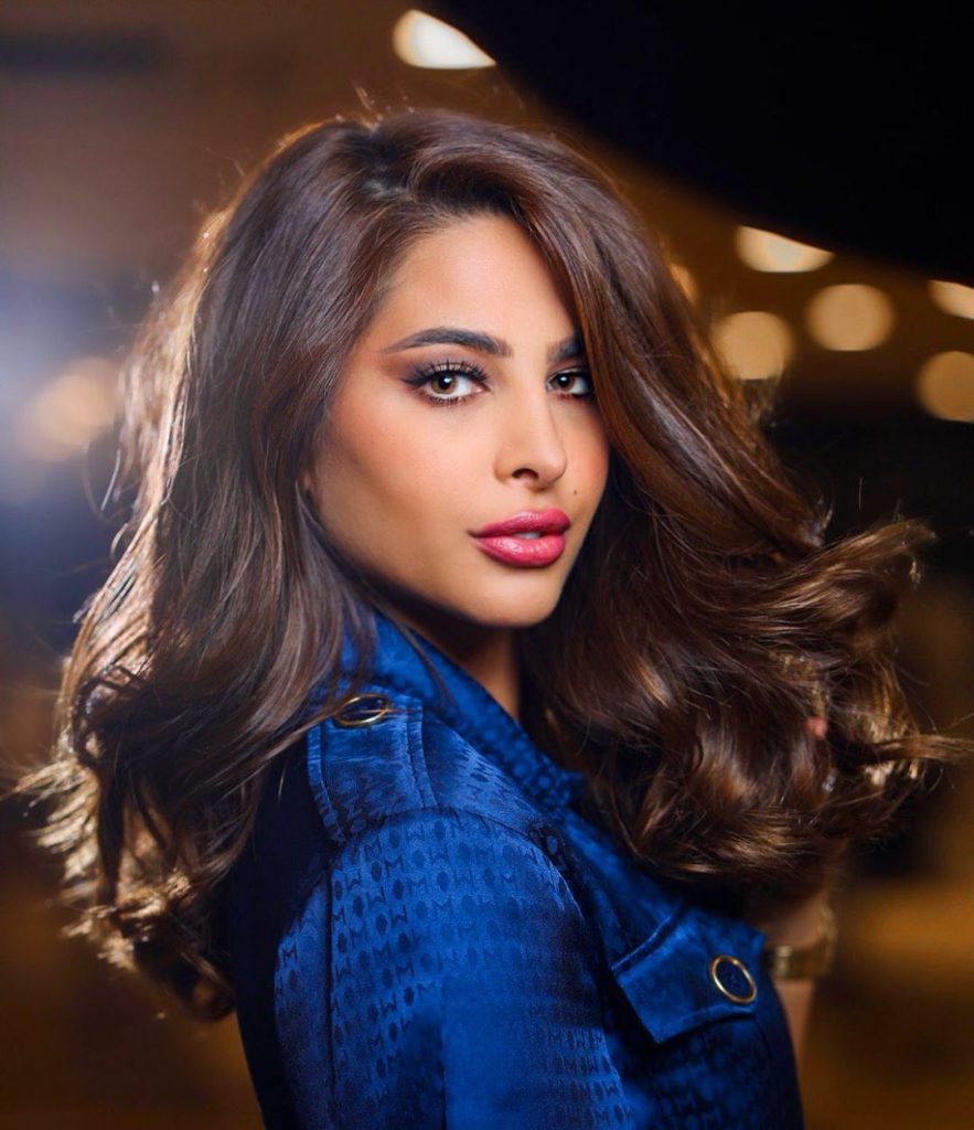 Fouz Alfahad - Biography, Height & Life Story | Super Stars Bio