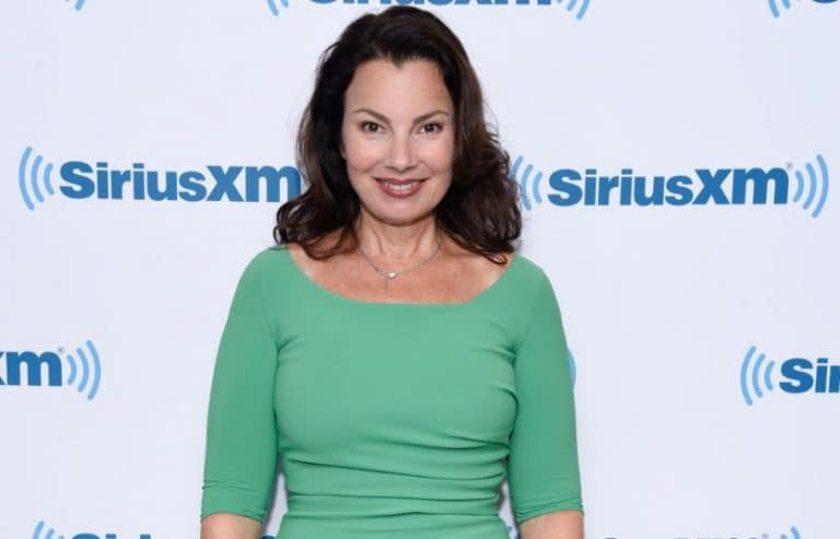Fran Drescher - Biography, Height & Life Story | Super Stars Bio
