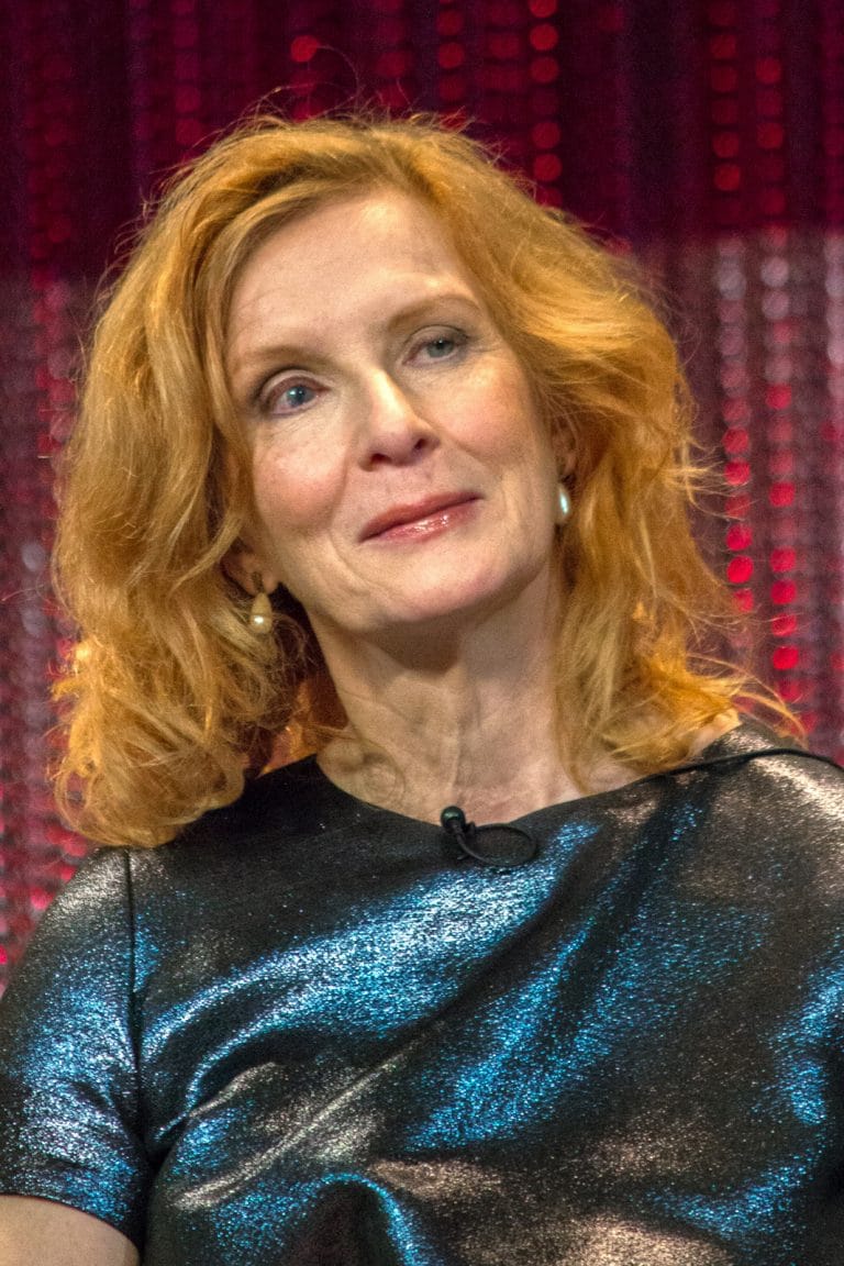 Frances Conroy - Biography, Height & Life Story | Super Stars Bio