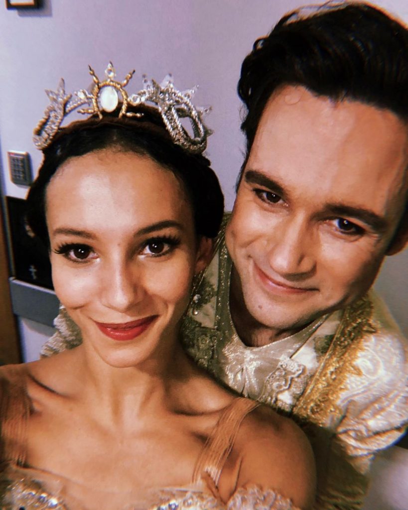 Francesca Hayward - Biography, Height & Life Story | Super Stars Bio