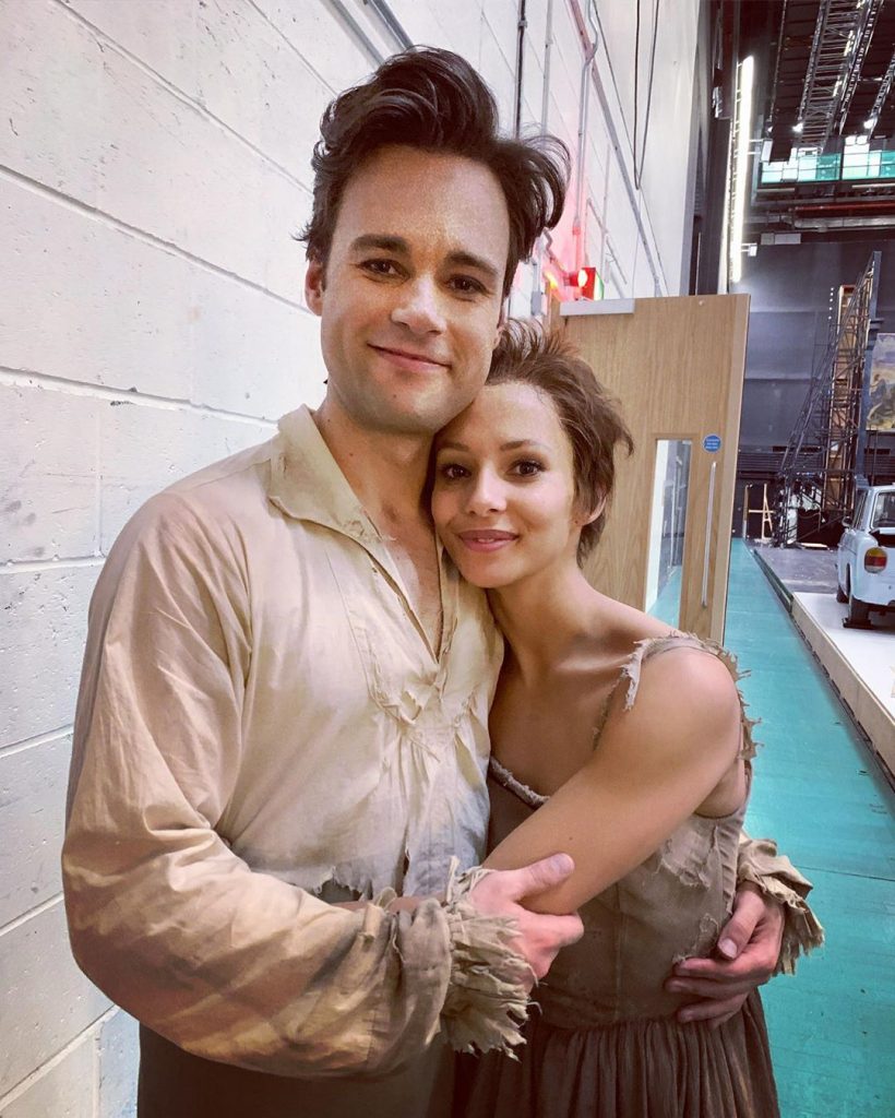 Francesca Hayward - Biography, Height & Life Story | Super Stars Bio