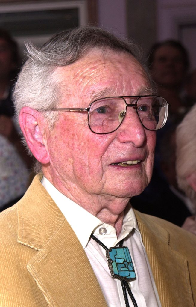 Lucille Ball - Biography, Height & Life Story | Super Stars Bio