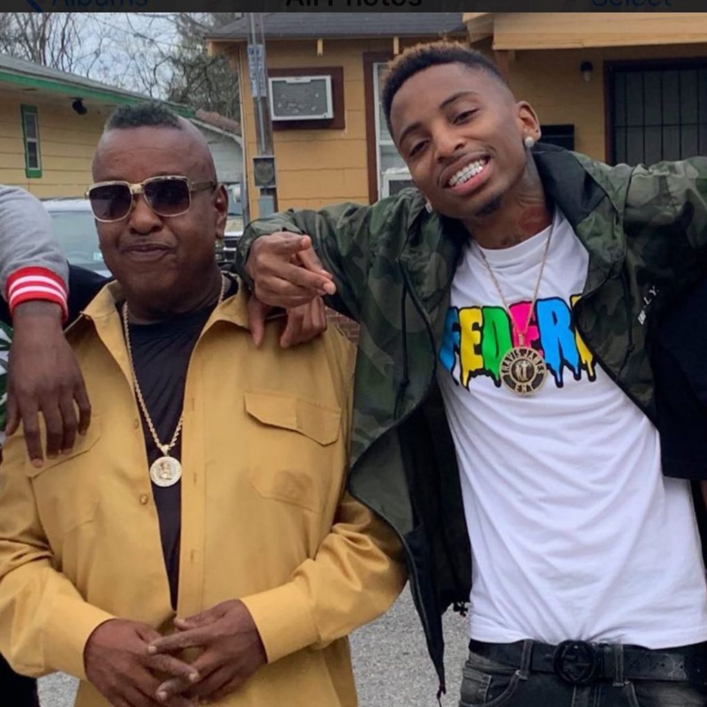 Funny Mike - Biography, Height & Life Story | Super Stars Bio