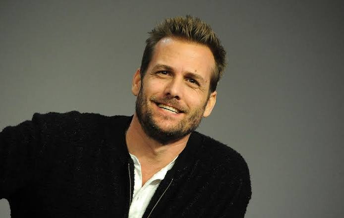 Gabriel Macht - Biography, Height & Life Story | Super Stars Bio