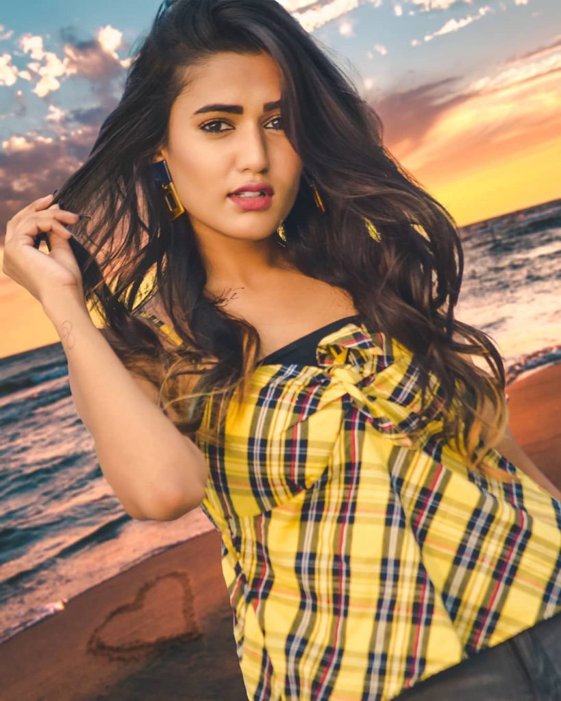 Garima Chaurasia - Biography, Height & Life Story | Super Stars Bio