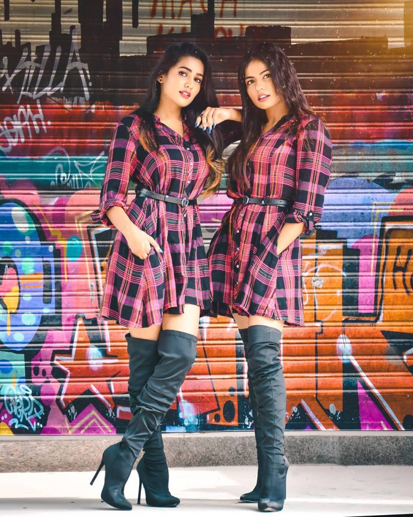 Garima Chaurasia - Biography, Height & Life Story | Super Stars Bio