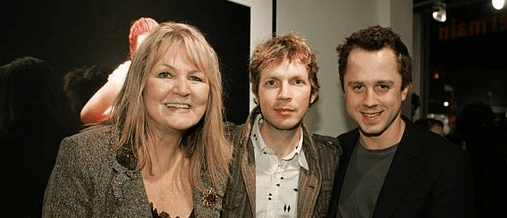 Giovanni Ribisi - Biography, Height & Life Story | Super Stars Bio