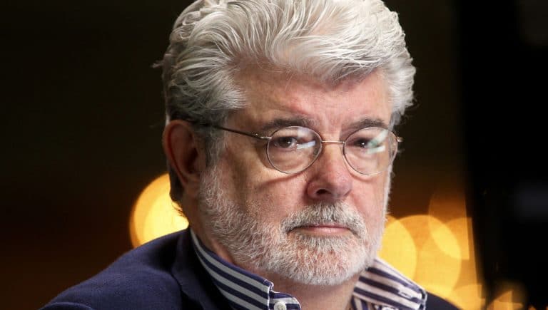 George Lucas - Biography, Height & Life Story | Super Stars Bio