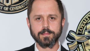 Giovanni Ribisi - Biography, Height & Life Story | Super Stars Bio