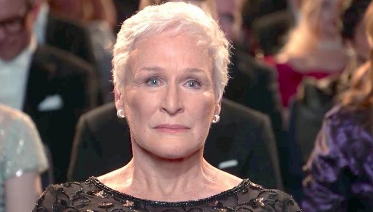 Glenn Close - Biography, Height & Life Story | Super Stars Bio