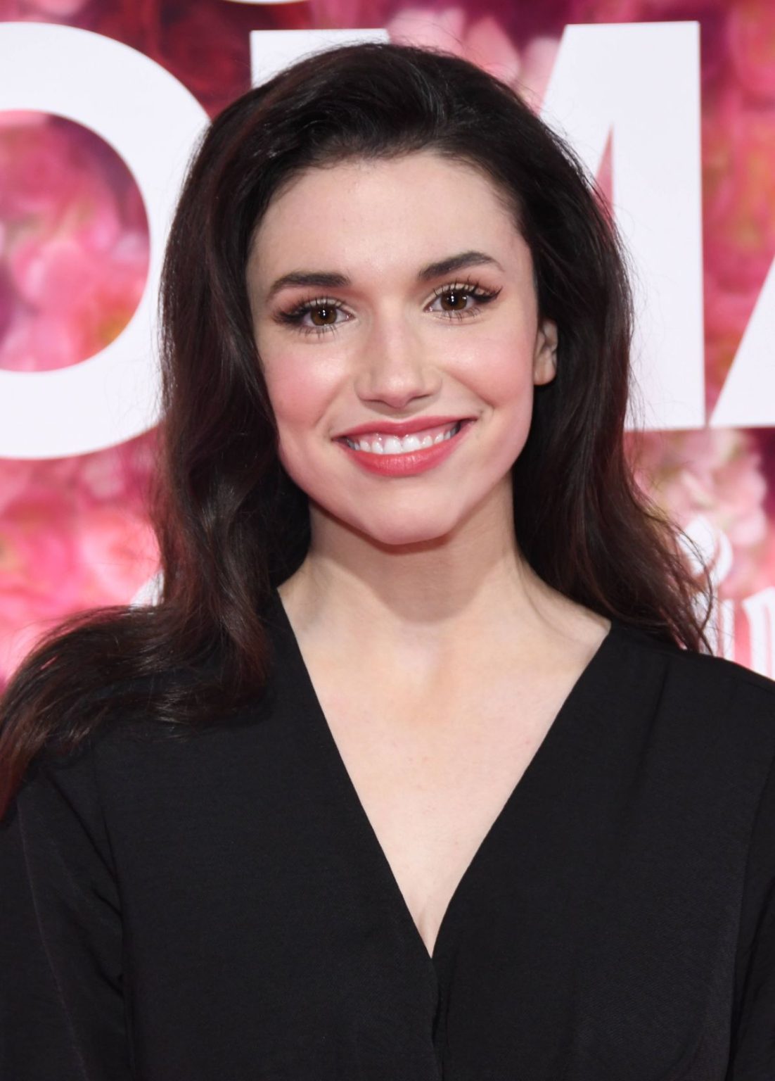 Grace Fulton - Biography, Height & Life Story | Super Stars Bio