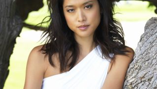 Grace Park - Biography, Height & Life Story | Super Stars Bio