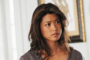Grace Park - Biography, Height & Life Story | Super Stars Bio