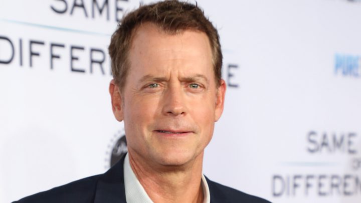 Greg Kinnear - Biography, Height & Life Story | Super Stars Bio