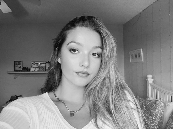 Hailey Fauchere - Biography, Height & Life Story | Super Stars Bio