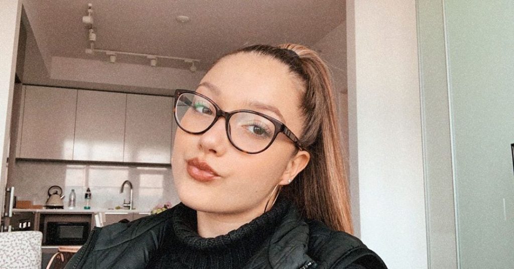 Hailey Fauchere - Biography, Height & Life Story | Super Stars Bio